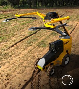 PRODUCT CATEGORIES - Afron - Developing Innovative Pruning & Hedging ...