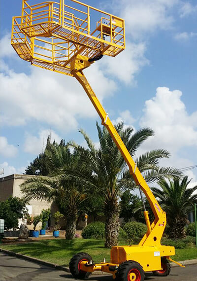 Date Machines AF11 - Afron - Developing Innovative Pruning & Hedging ...