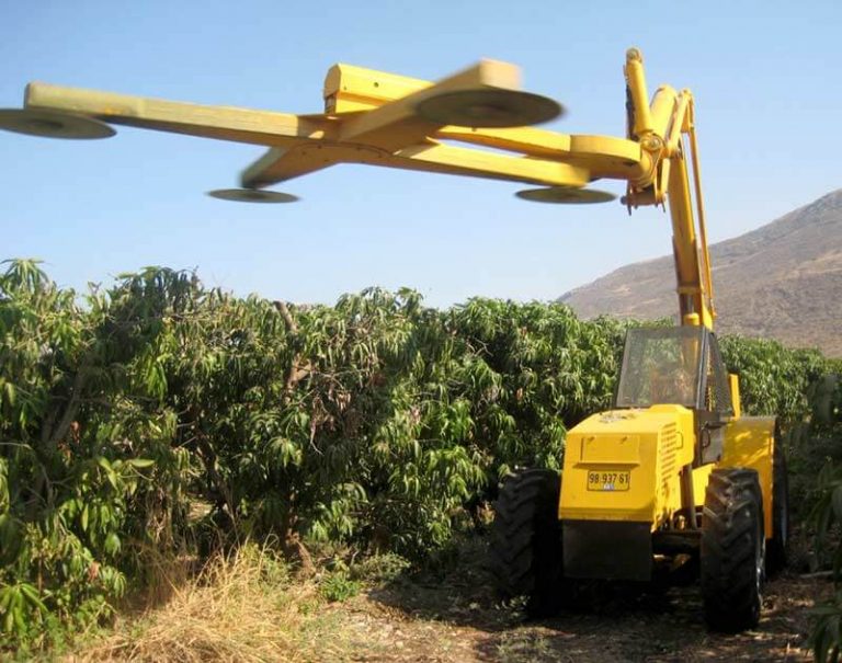 Pruning Kit Series - Afron - Developing Innovative Pruning & Hedging ...