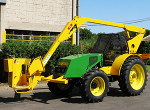 AF Kits - Afron - Developing Innovative Pruning & Hedging Solutions